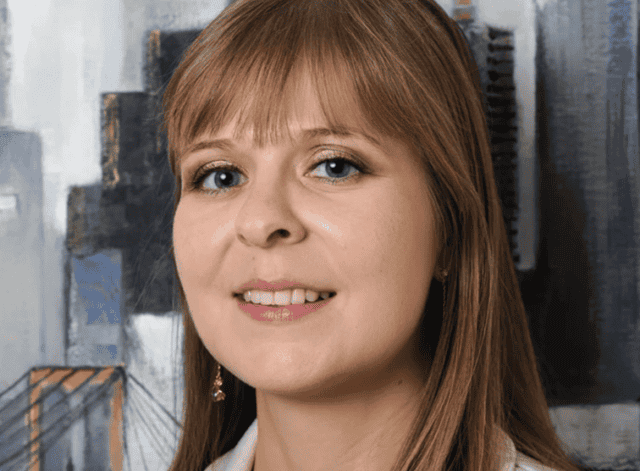 Who we are – VISTIM